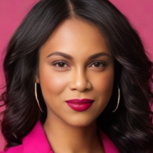 Home — Girl Geek X: Connecting forward-looking women in tech for over a ...