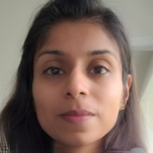 Home — Girl Geek X: Connecting forward-looking women in tech for over a decade!