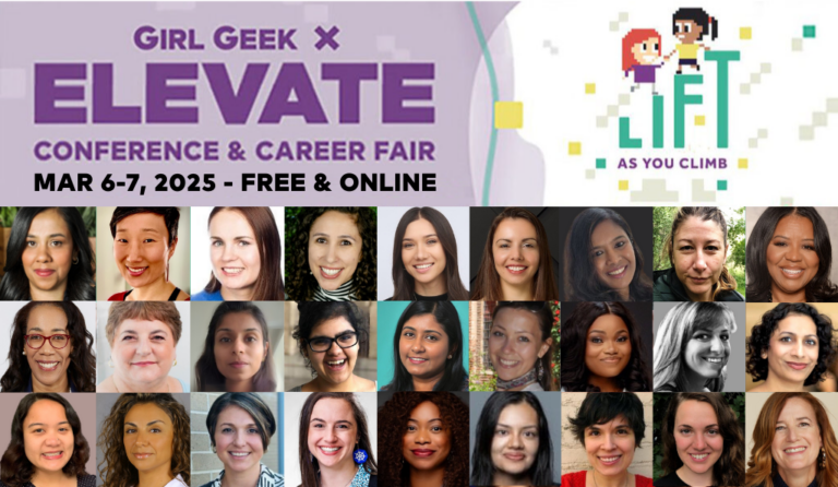 Best of ELEVATE: You Don't Have To Do It All Alone, Tips on Building Your LinkedIn Brand ...