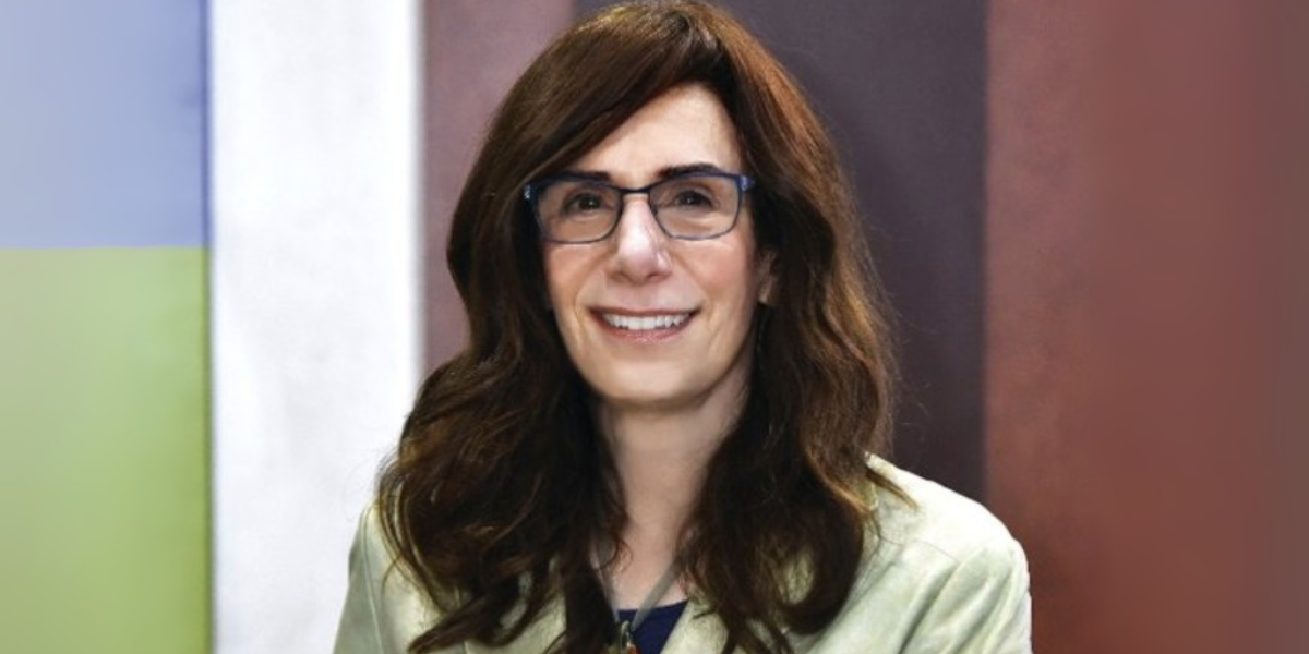 30 Female Founders to Watch in 2025: AI, Cybersecurity, Climate Tech ...