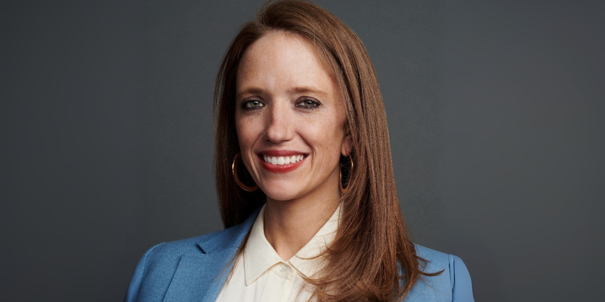30 Female Founders to Watch in 2025: AI, Cybersecurity, Climate Tech ...